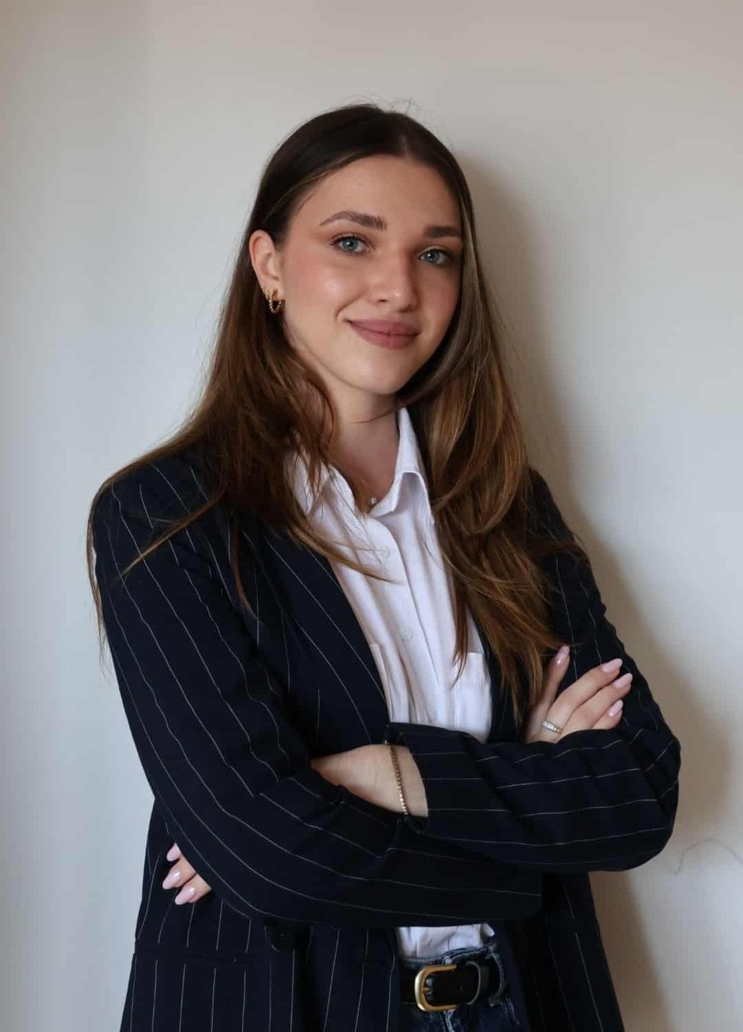 Johanna STAVRON - Ma compta connectée